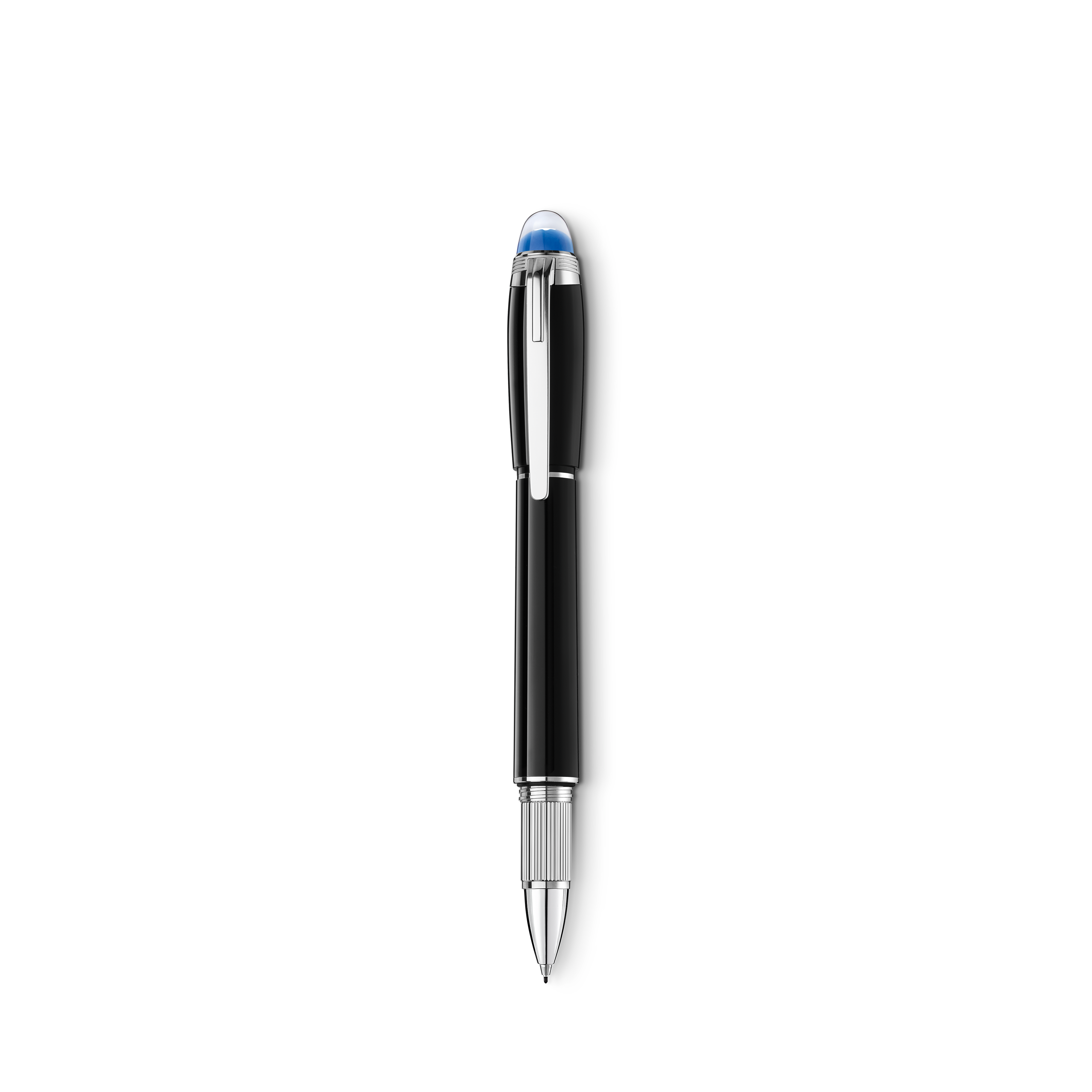 StarWalker Precious Resin Fineliner - AED | Montblanc® AE